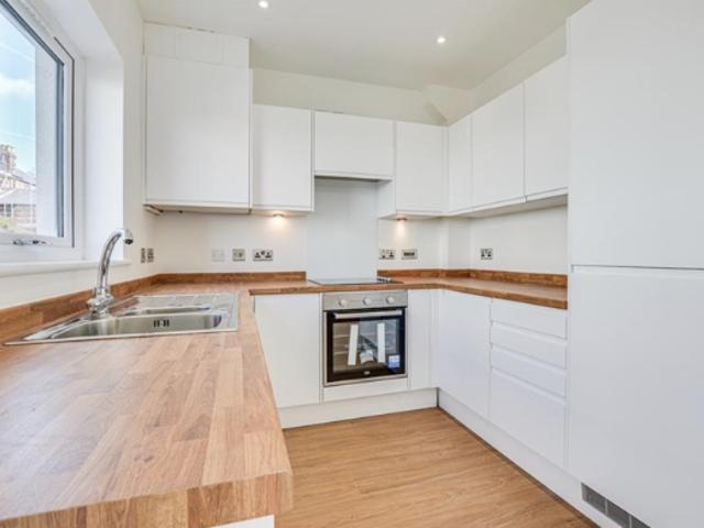 3 bedroom terraced house for rent in Wynnstay Street, Liverpool, Merseyside, L8