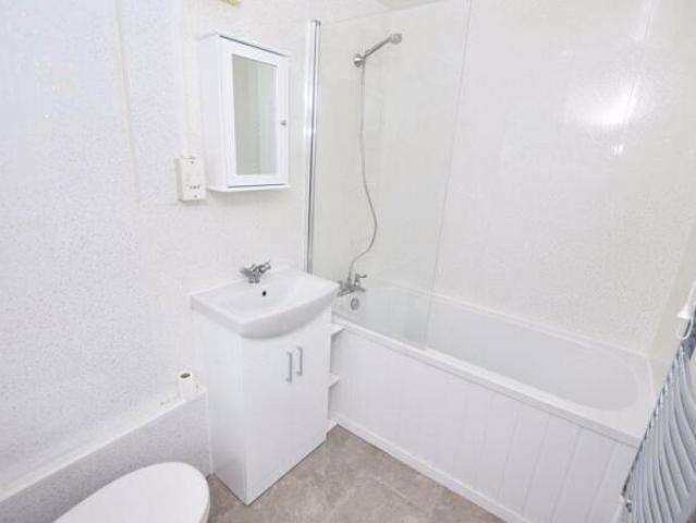 3 bedroom terraced house for rent in Tonbridge Road, Maidstone, ME16