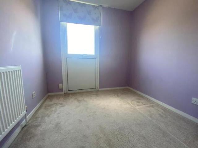 3 bedroom terraced house for rent in Tonmead Road, Lumbertubs, NN3 8HX, NN3