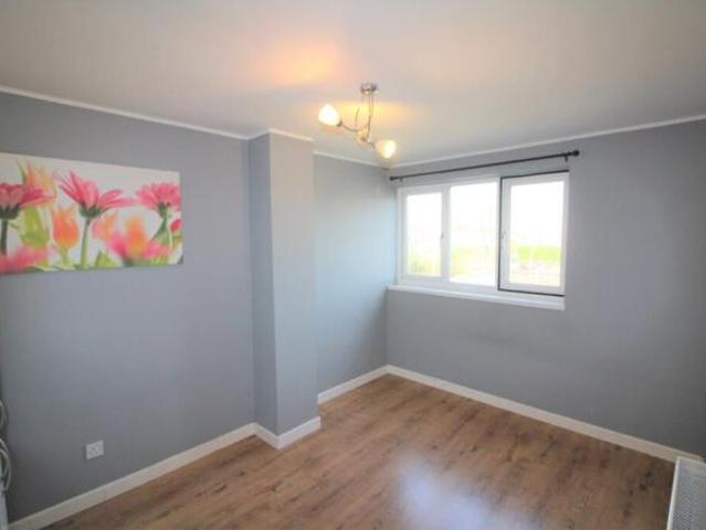 3 bedroom terraced house for rent in Topcliffe Garth, Bransholme, Hull, East Riding of Yorkshi, HU7