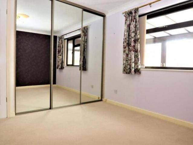 3 bedroom terraced house for rent in Torvill Drive, Nottingham, Nottinghamshire, NG8