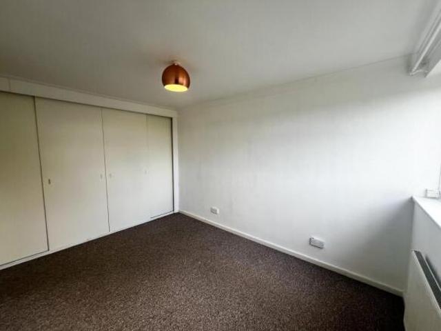 3 bedroom terraced house for rent in Taunton Road, HULL, HU4