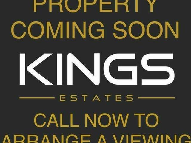 3 bedroom terraced house for rent in Talbot Road Southsea PO4