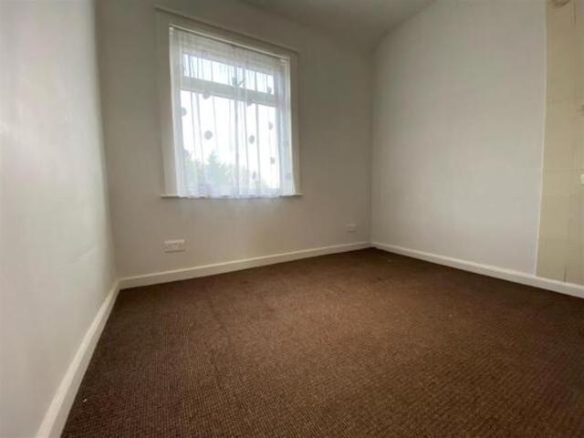 3 bedroom terraced house for rent in Tang Hall Lane, York, YO31