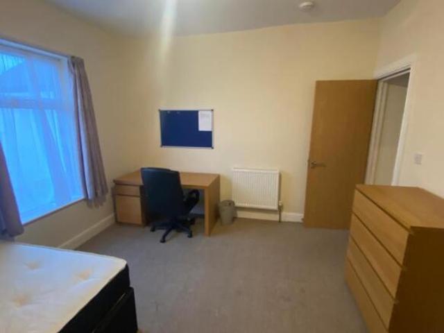 3 bedroom terraced house for rent in Terry Road, Charterhouse, Coventry, CV1