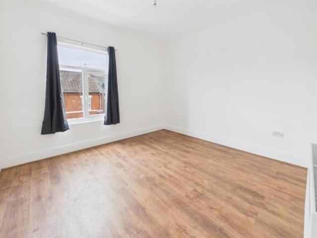 3 bedroom terraced house for rent in Terry Road, Stoke, Coventry, CV1