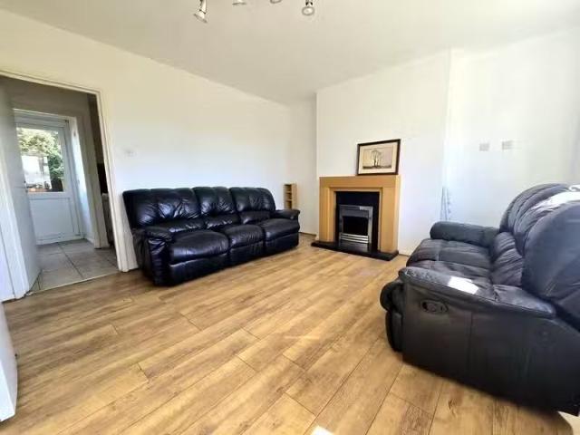3 bedroom terraced house for rent in The Bye Way, Harrow, HA3