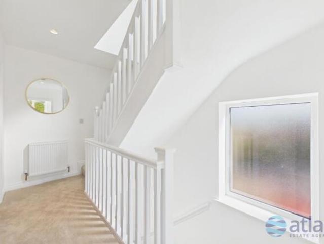 3 bedroom terraced house for rent in The Dales, Halewood, L26