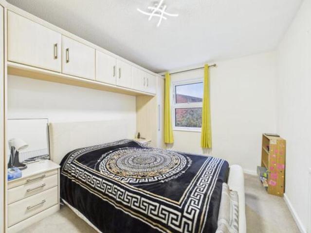 3 bedroom terraced house for rent in The Delph, Lower Earley, Reading, Berkshire, RG6