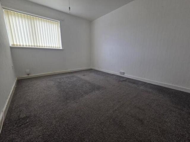 3 bedroom terraced house for rent in The Fairway, Kings Norton, B38