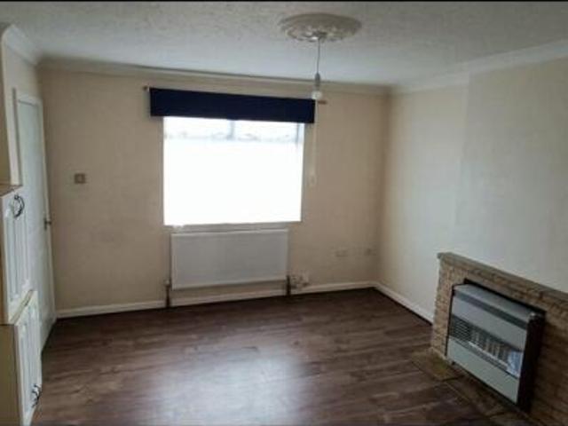 3 bedroom terraced house for rent in The Green, Chelmsford, CM1
