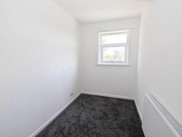 3 bedroom terraced house for rent in The Hawthorns, Pentwyn, Cardiff, CF23 7AT, CF23