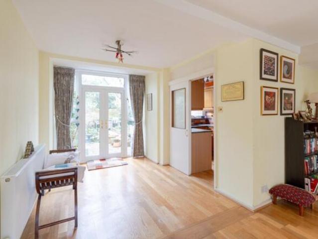 3 bedroom terraced house for rent in The Paddox, Oxford, Oxfordshire, OX2