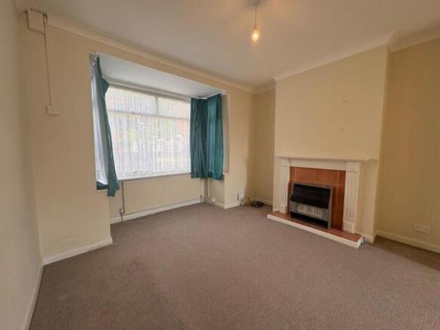3 bedroom terraced house for rent in The Poplars, Durham Street, Hull, East Riding of Yorkshire, HU8