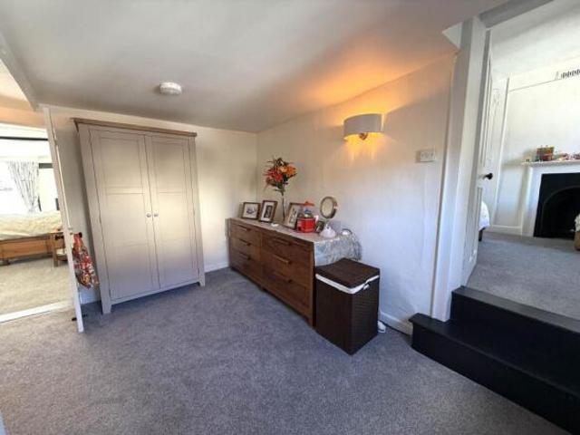 4 bedroom terraced house for rent in The Precincts, Canterbury, CT1