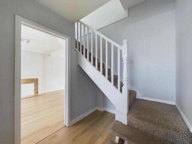 3 bedroom terraced house for rent in The Saltings, Portsmouth, PO6