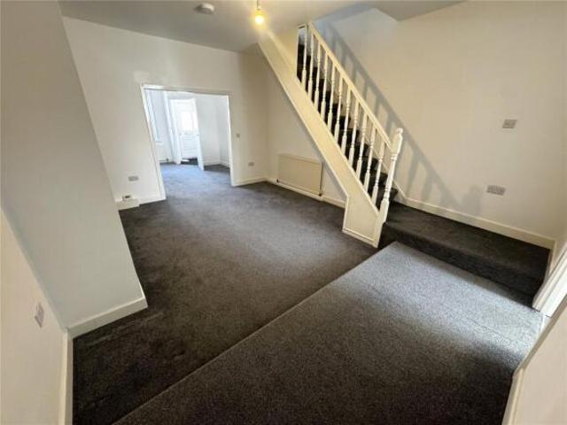 3 bedroom terraced house for rent in Thomas Street, Ryhope, Sunderland, Tyne and Wear, SR2