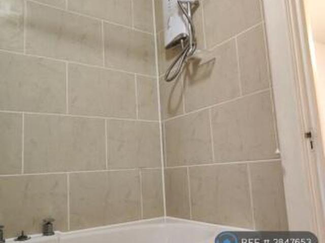 3 bedroom terraced house for rent in Thorp Close, Sheffield, S2