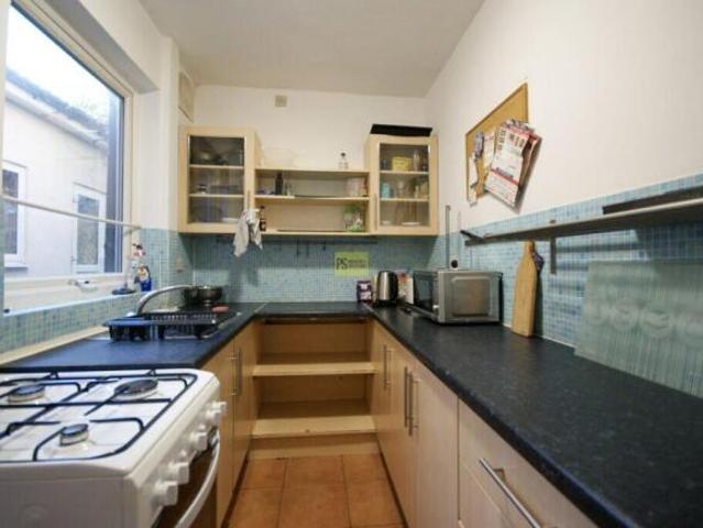 3 bedroom terraced house for rent in Tiverton Road, Selly Oak, Birmingham, B29 6BY, B29