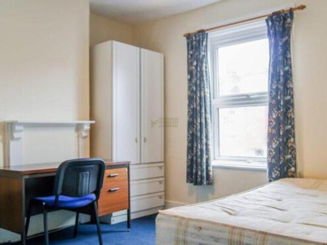3 bedroom terraced house for rent in Tiverton Road, Selly Oak, Birmingham, B29 6DA, B29