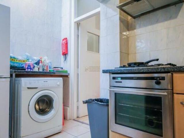 3 bedroom terraced house for rent in Tiverton Road, Selly Oak, Birmingham, B29 6DA, B29