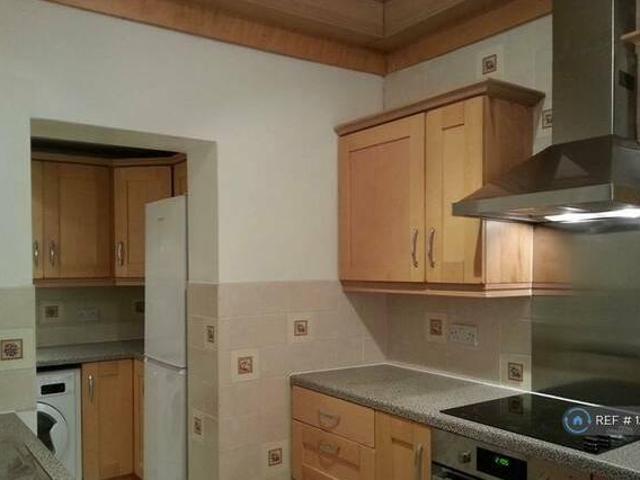 3 bedroom terraced house for rent in Timson Street Failsworth Manchester M35