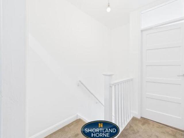 3 bedroom terraced house for rent in Treherne Road, Radford, Coventry, CV6