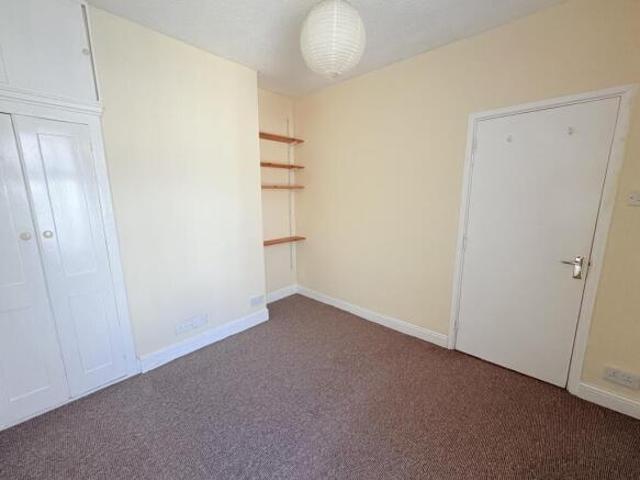 3 bedroom terraced house for rent in Trevor Road, Southsea, Portsmouth, PO4