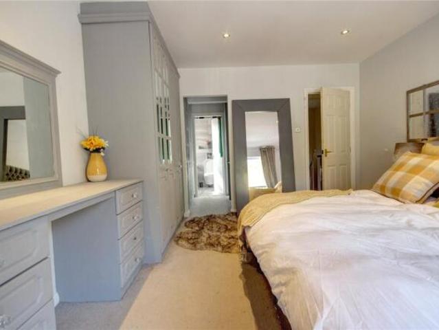 3 bedroom terraced house for rent in Trinity Courtyard, Newcastle Upon Tyne, NE6