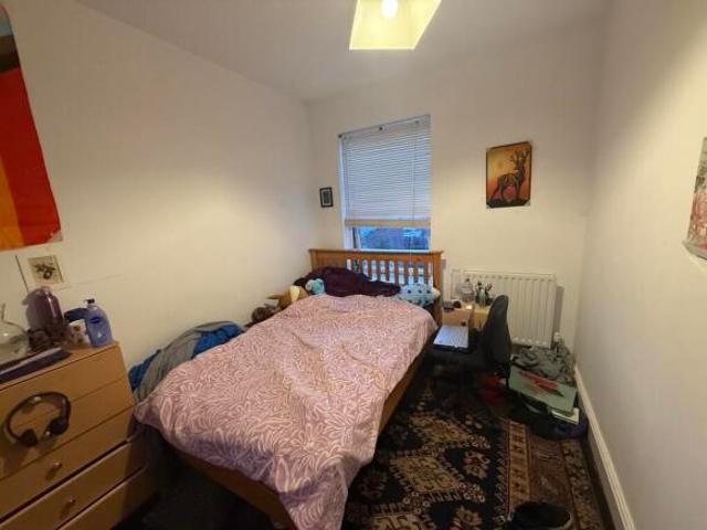 3 bedroom terraced house for rent in Trollope Street Three Double Bedrooms STUDENT PROPERTY, LN5