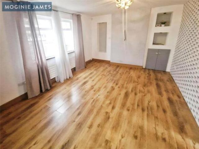 3 bedroom terraced house for rent in Tweedsmuir Road, Tremorfa, Cardiff, CF24