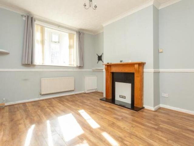 3 bedroom terraced house for rent in Underdown Road, Herne Bay, Kent, CT6