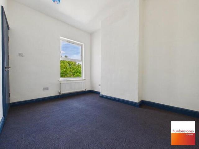 3 bedroom terraced house for rent in Unett Street Smethwick, B66