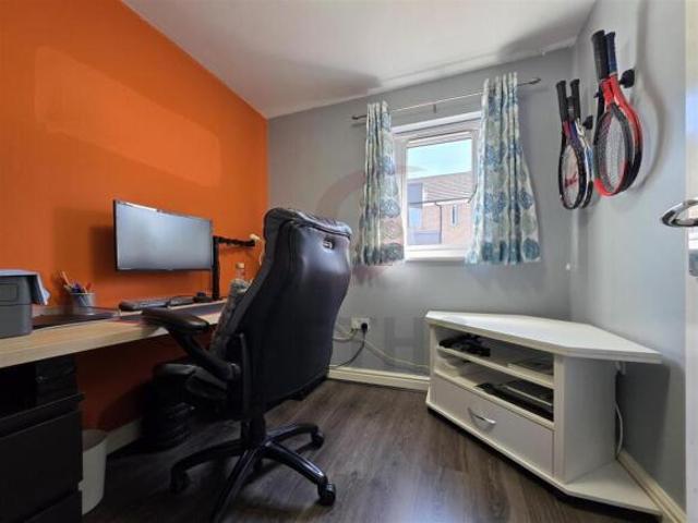 3 bedroom terraced house for rent in Union Street, Belgrave, Leicester, LE4