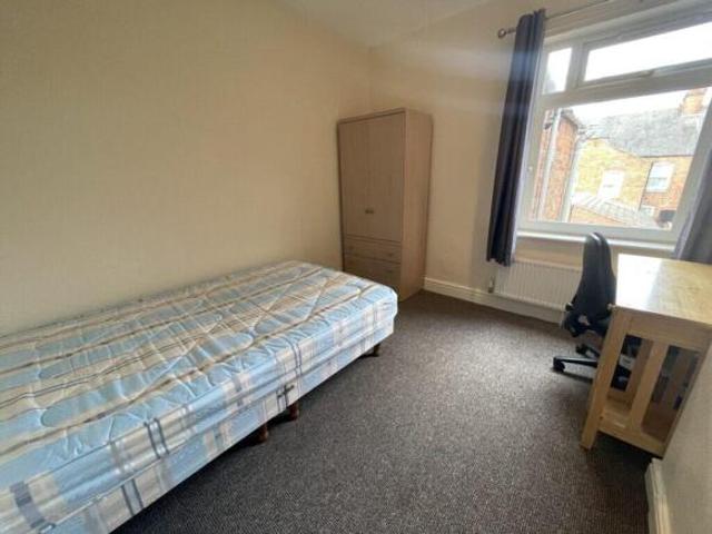 3 bedroom terraced house for rent in Ullswater Street, Leicester LE2 7DU, LE2