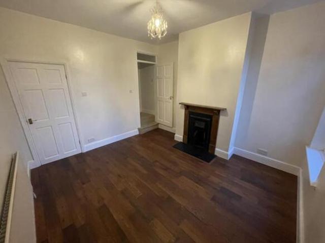 3 bedroom terraced house for rent in Upper St Mary's Rd, Bearwood, Birmingham, West Midlands, B67