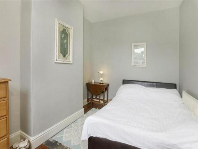 3 bedroom terraced house for rent in Upper Price Street, York, North Yorkshire, YO23