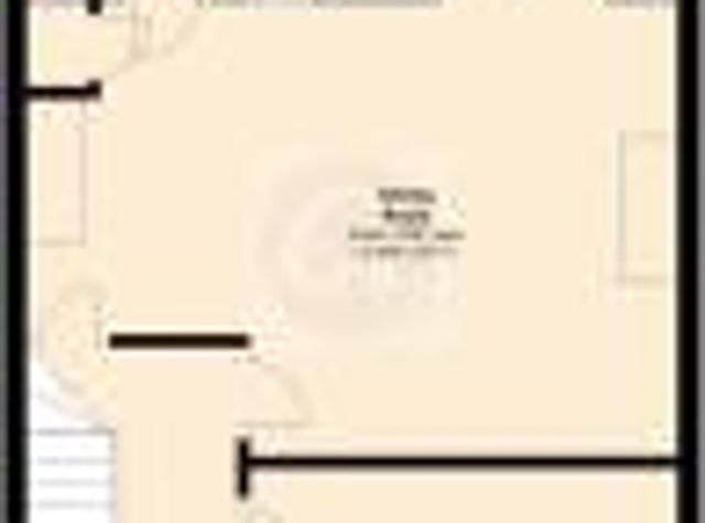 3 bedroom terraced house for rent in York Street, Castle Road Area, MK40