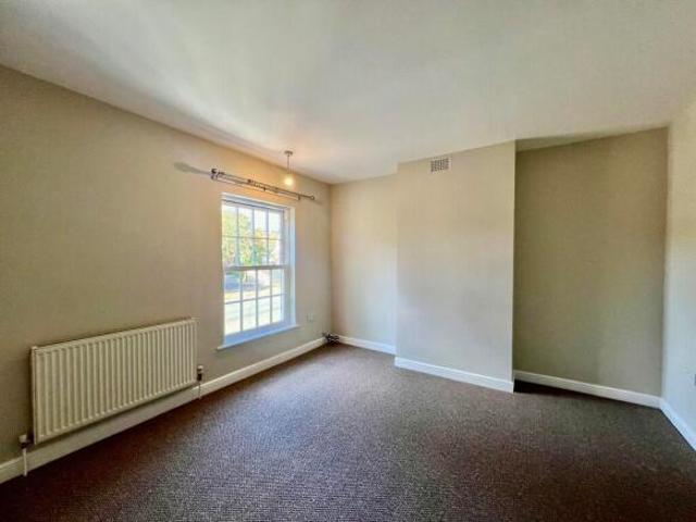 3 bedroom terraced house for rent in Yarmouth Road, Norwich, Norfolk, NR7