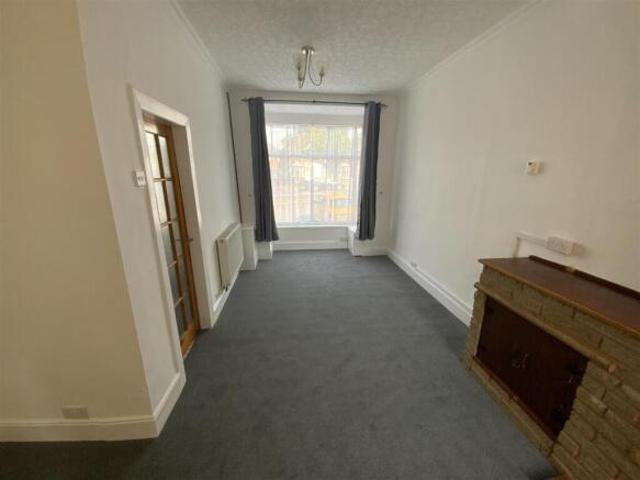 3 bedroom terraced house for rent in Yew Tree Lane, Yardley, B26