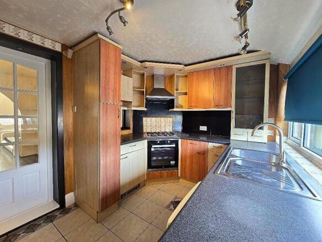 3 bedroom terraced house for rent in Yule Road, Wyken, CV2