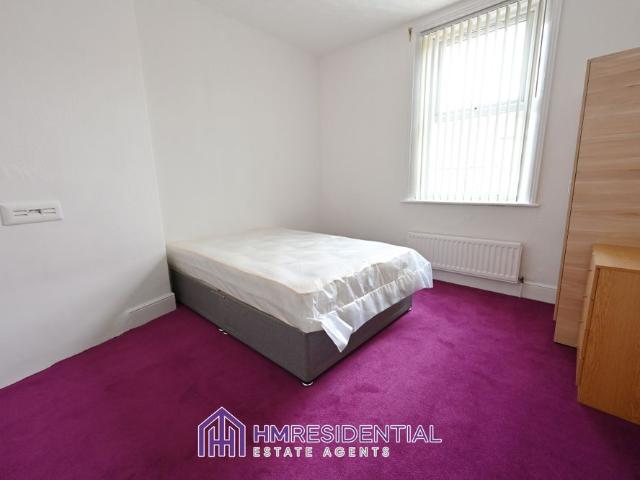 3 bedroom Terraced House For Rent on Croydon Road, Arthurs Hill, Newcastle upon Tyne, NE4 5LP 15/06/2026