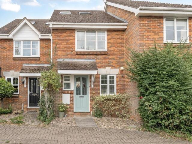 3 bedroom house for sale