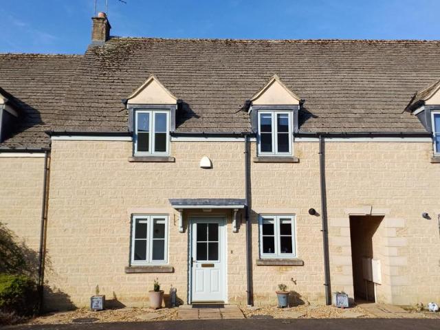 3 bedroom house for sale