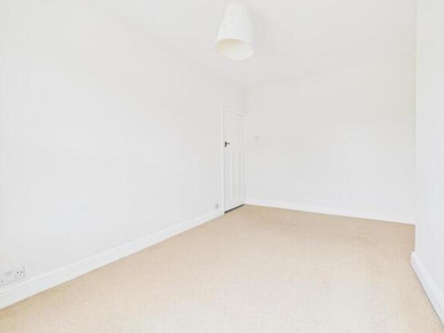 3 bedroom terraced house for sale in 3 Bed House | Reduced For Auction | BA2