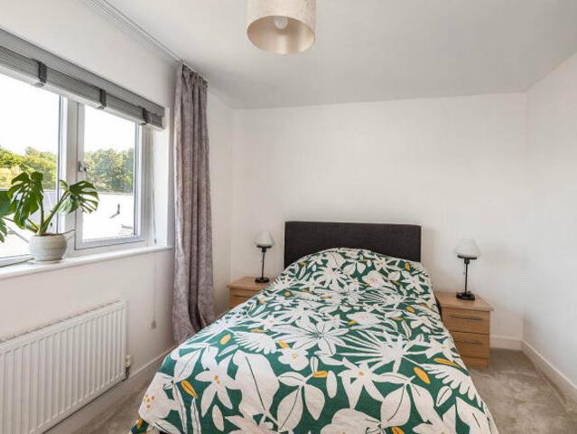 3 bedroom terraced house for sale in 3 Bedroom 2 Bathroom Terraced House, Coppice Close, Tunbridge Wells, TN2