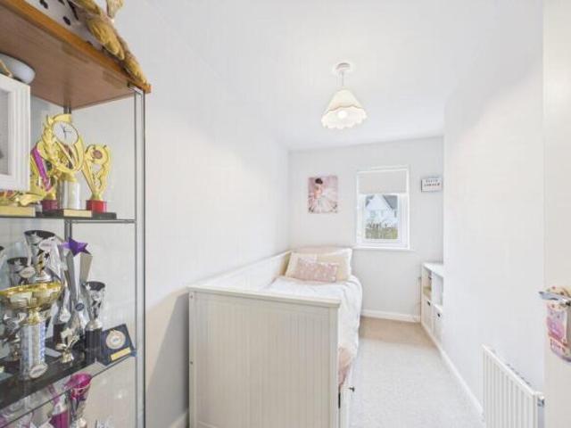 3 bedroom terraced house for sale in 3 Durie Loan, Edinburgh, EH17 8TT, EH17