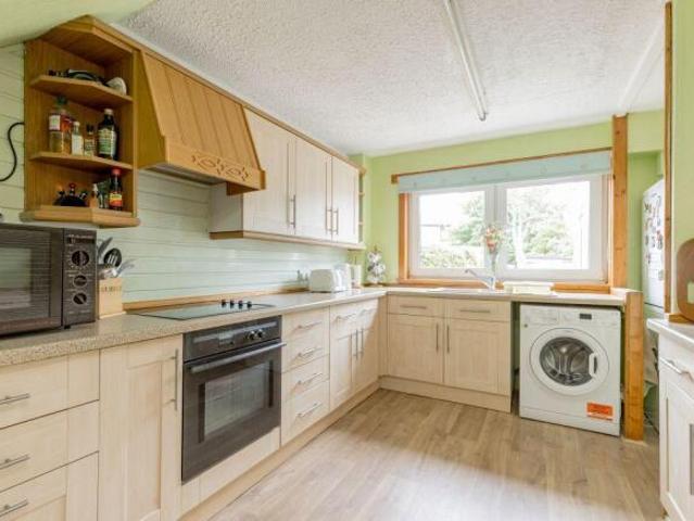 3 bedroom terraced house for sale in 10 Moredun Park Way, Edinburgh, EH17 7EZ, EH17