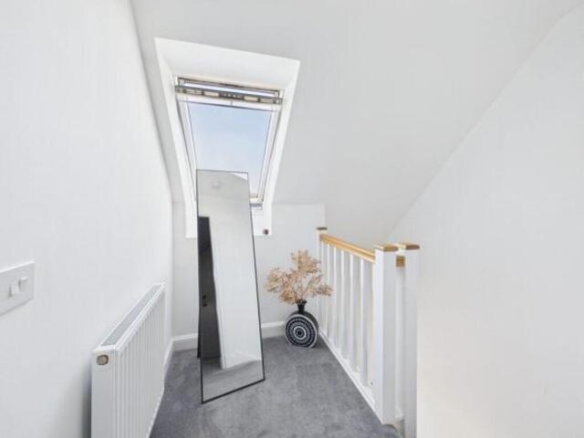 3 bedroom terraced house for sale in 118 Greenwell Wynd, Edinburgh, EH17 8GH, EH17
