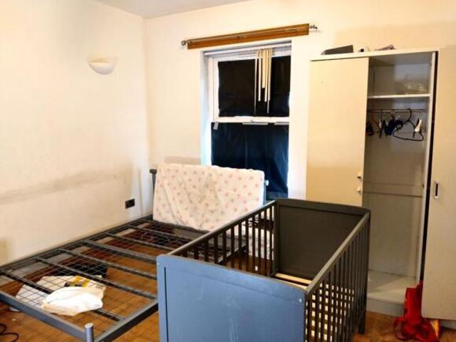 3 bedroom terraced house for sale in 11 Clent Villas, Taunton Road, Birmingham, West Midlands, B12 8DE, B12